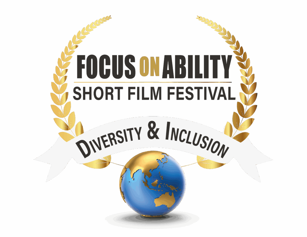 Something for everyone – Focus on Ability Film Festival
